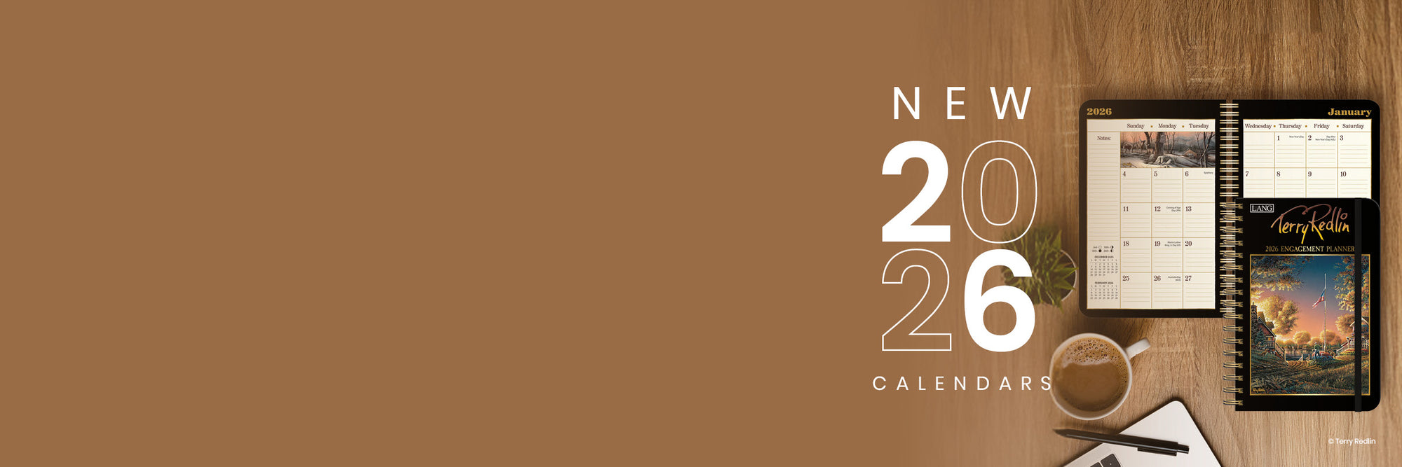 Nature Inspired Art & Wildlife Home Decor – Wild Wings